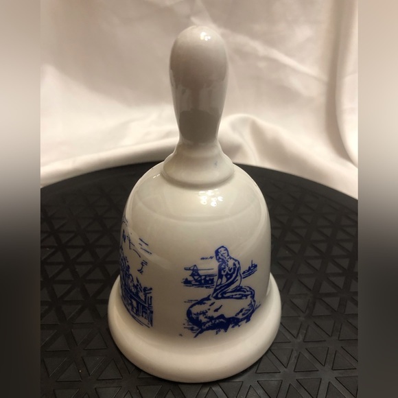Lipplesdorf Crown | Accents | Vintage Lipplesdorf Crown Gdr Ceramic ...